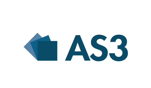 Ansvar och CSR | AS3